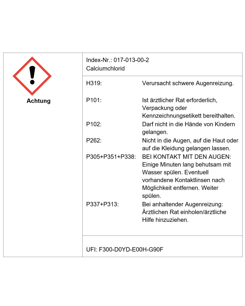 HUMYDRY® Luftentfeuchter Premium 450g | Humydry