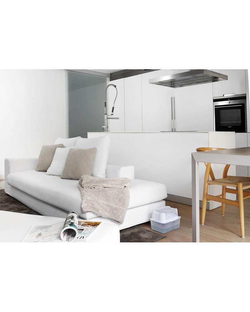 HUMYDRY® Luftentfeuchter Magnum 1kg | Humydry