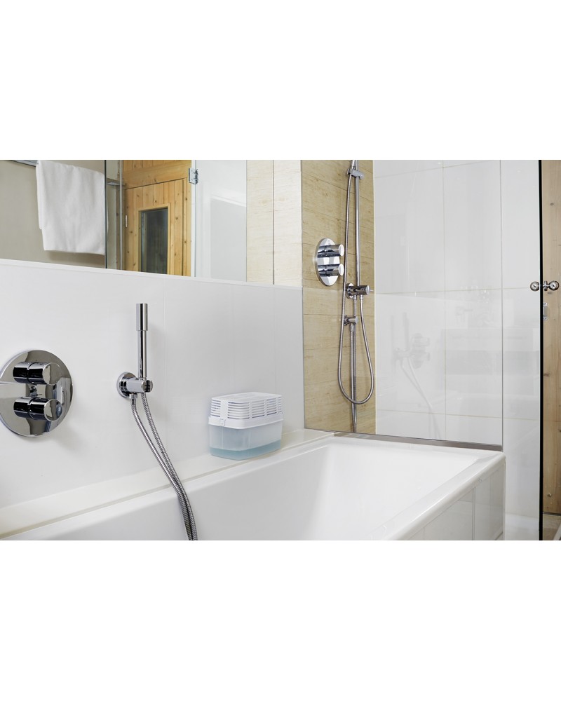 HUMYDRY® Luftentfeuchter Magnum 1kg | Humydry